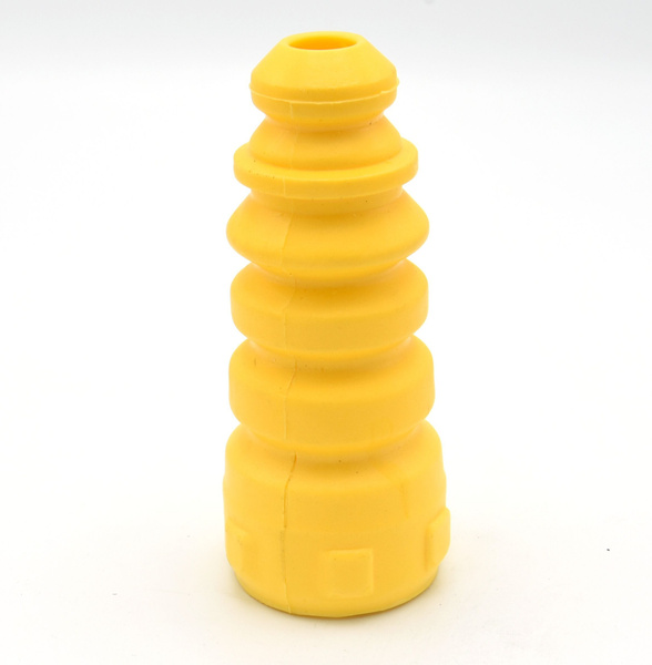 Отбойник амортизатора - купить по доступным ценам в интернет-магазине ...