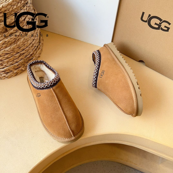 Угги UGG купить на OZON по низкой цене (1669099663)