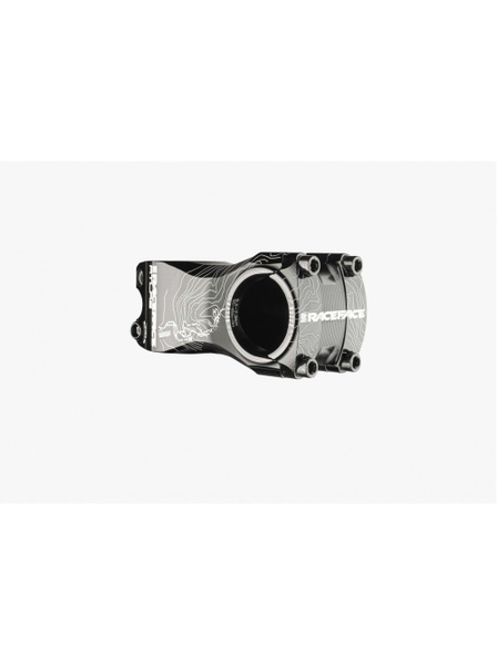 Вынос Race Face Atlas 50x0x31.8 Black - купить с доставкой по выгодным ...