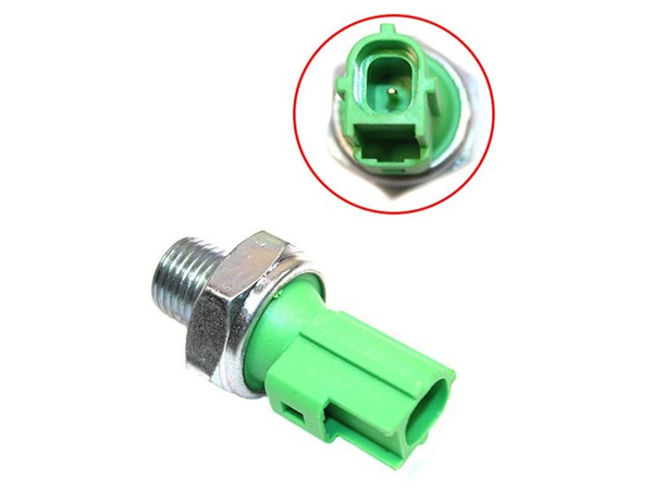 Датчик для автомобиля SAT купить по выгодной цене в интернет-магазине ...