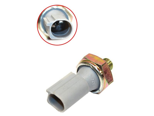 Датчик для автомобиля SAT купить по выгодной цене в интернет-магазине ...