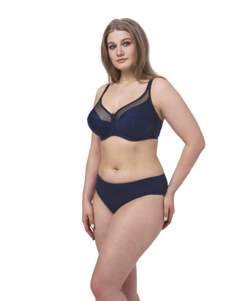 Бюстгальтер LENGY купить на OZON по низкой цене (1674445919)