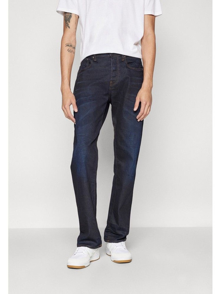 Джинсы G-Star Raw - купить с доставкой по выгодным ценам в интернет ...