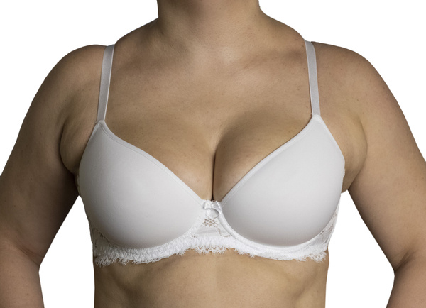 Бюстгальтер VE.NU.S купить на OZON по низкой цене (1737365164)