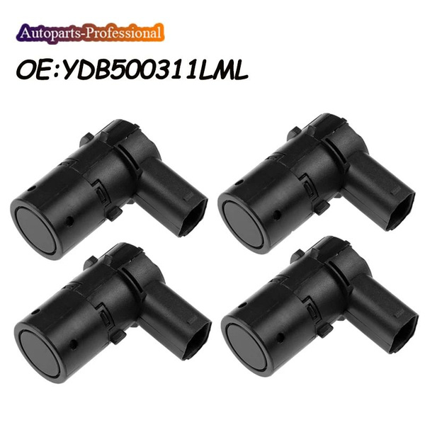 4 шт. YDB500311LML для Discovery 3 Range Rover L322 PDC датчик парковки ...