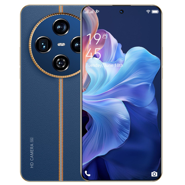 Смартфон Taplet 6.7"12PRO-PLUS ,12+512 ГБ,Globe - купить по выгодной ...