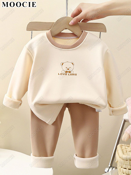 Комплект термобелья MOOCIE 120 - купить по выгодной цене в интернет-магазине OZON (1682157201)