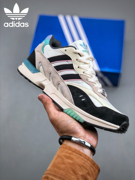 Adidas Originals Torsion adidas-originals-torsion