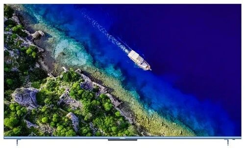 Купить телевизор Haier haier58s5pro 58" - купить с доставкой по ...