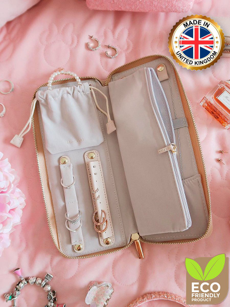 LC Designs Органайзер для украшений купить на OZON по низкой цене (1718929316)