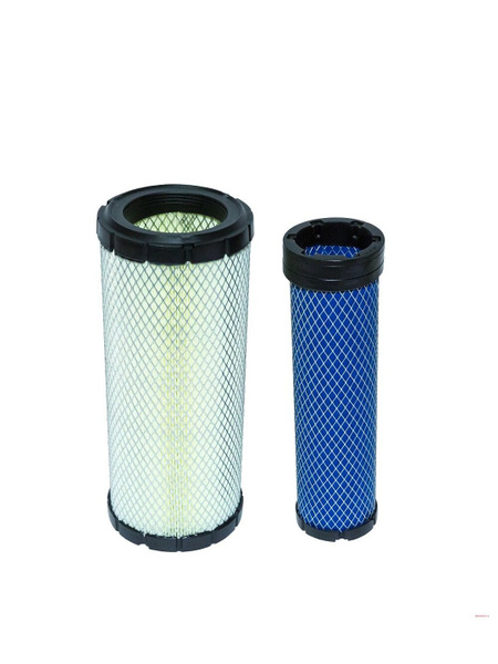 Фильтр воздушный двойной KW1330/D купить на OZON по низкой цене ...