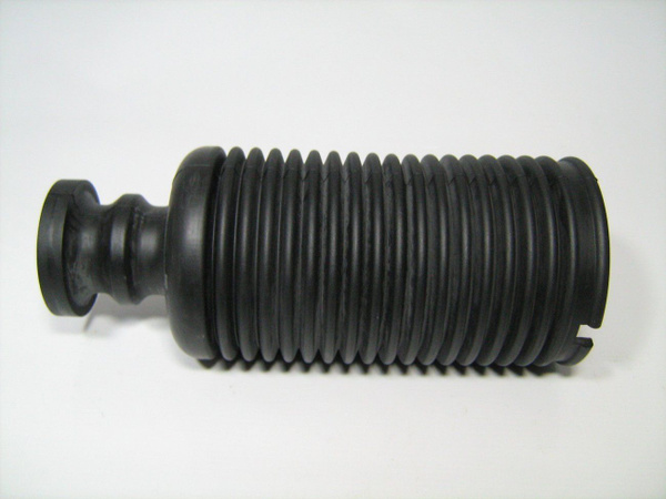 Пыльник стойки амортизатора 20 TY Fr RBI T1431F - купить по доступным ...