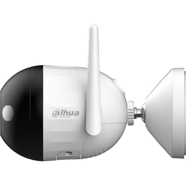 IP-камера Dahua DH-IPC-F2CP-LED-0280B 2.8-2.8мм цв купить на OZON по ...