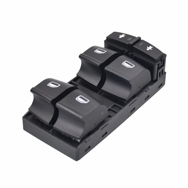 Для Audi A6 Quattro Q7 S6 2007-2015 передний левый электрический ...