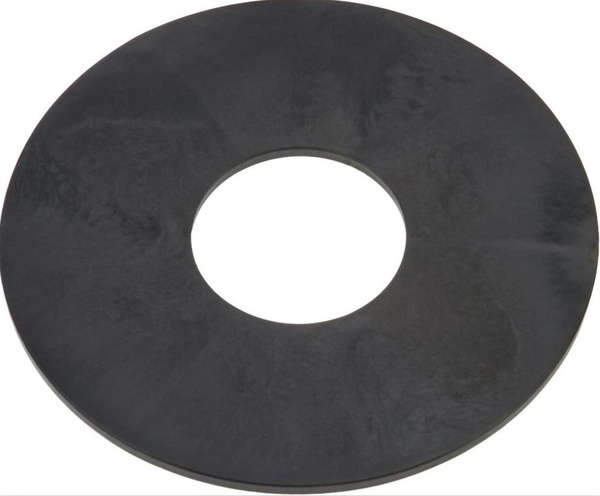 Шайба сайлентблока SAF Intradisc/MB Discos 4.331.5029.01 SAF купить на ...