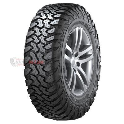 Hankook Dynapro MT2 RT05 Шины всесезонные 235/85 R16 116Q 2020798 ...