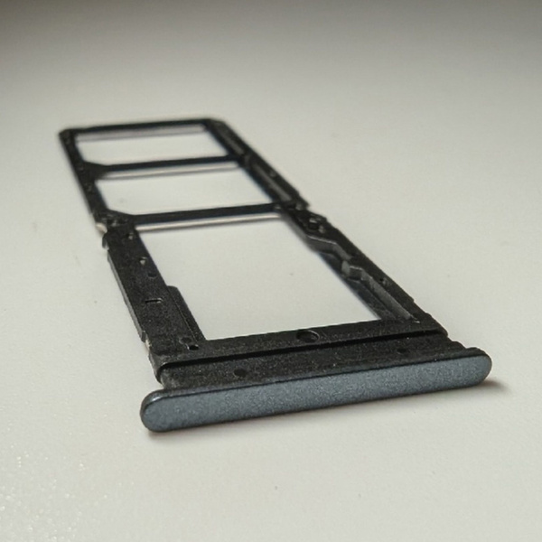 Запчасть для мобильного устройства MobDip y02 sim - купить по выгодным ...