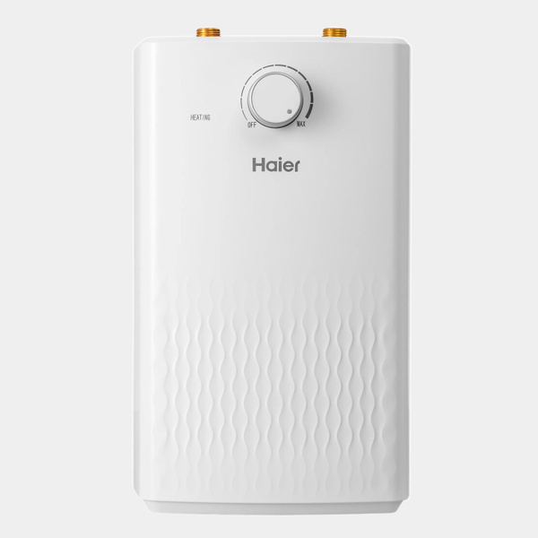 Водонагреватель накопительный Haier EC5U купить по доступной цене с доставкой в интернет ...