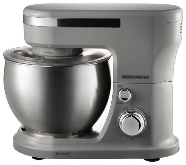 Миксер Smeg Ju333835 - купить по низким ценам в интернет-магазине OZON ...