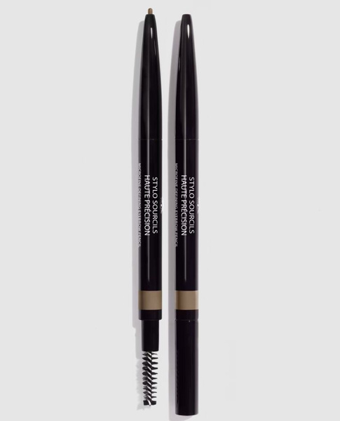 CHANEL STYLO SOURCILS HAUTE PERCISION Карандаш для бровей оттенок 154 ...