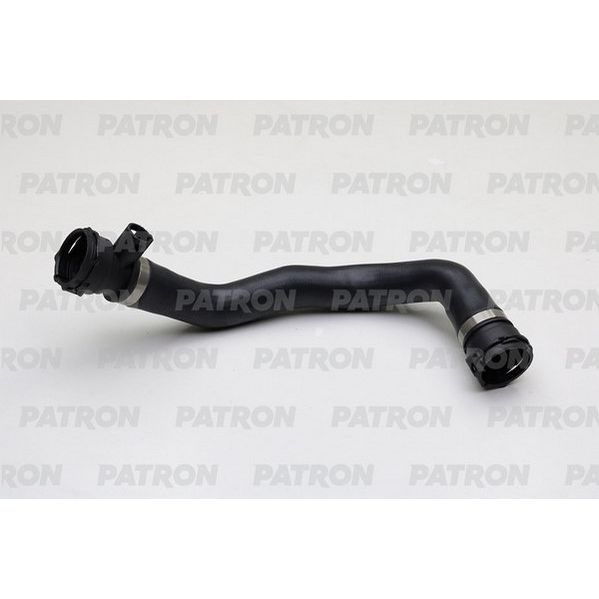 Патрубок системы охлаждения для БМВ Е46 1998-2001, BMW E46 патрубок ...