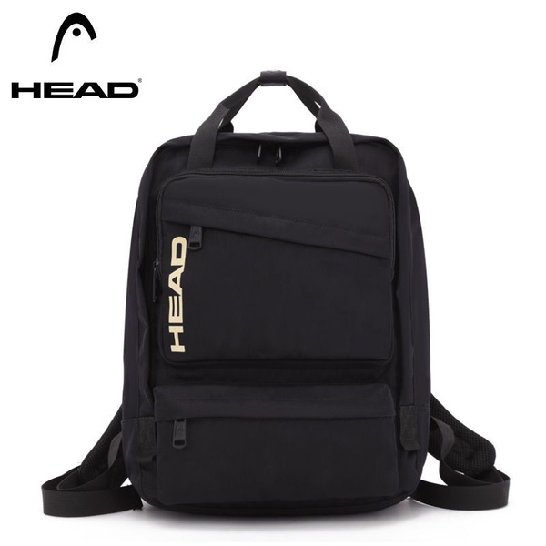 HEAD Рюкзак - купить с доставкой по выгодным ценам в интернет-магазине ...