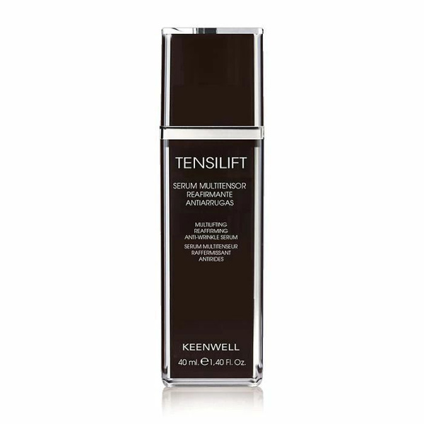 Мультилифтинговая омоложивающая сыворотка Keenwell - купить с доставкой ...