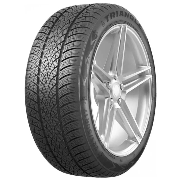 Triangle TR-TW401 Шины зимние 225/45 R17 94V (1766180139)