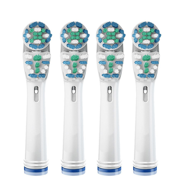 4 Oral B D12 D16 D100 3757 3709 pro3 pro1max SB 417A OZON 1716887351