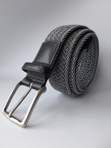 LLOYD MEN'S BELTS Ремень купить на OZON по низкой цене (1718195273)