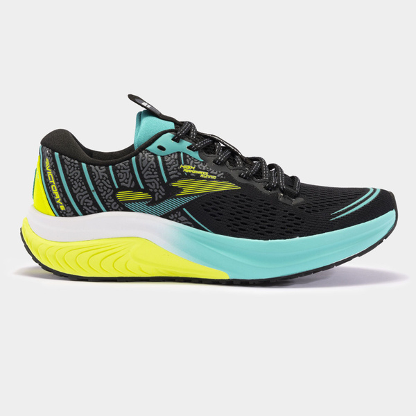 Кроссовки Joma VICTORY купить на OZON по низкой цене (1719840363)