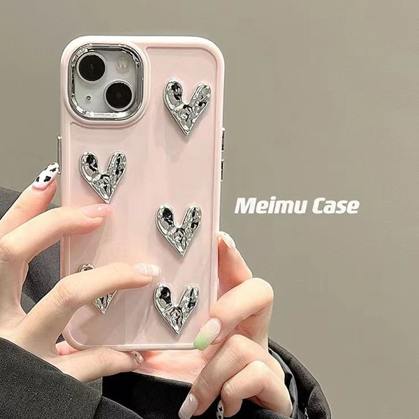 Premium чехол на айфон 15 бежевый, чехол на iPhone 15, чехол для ...