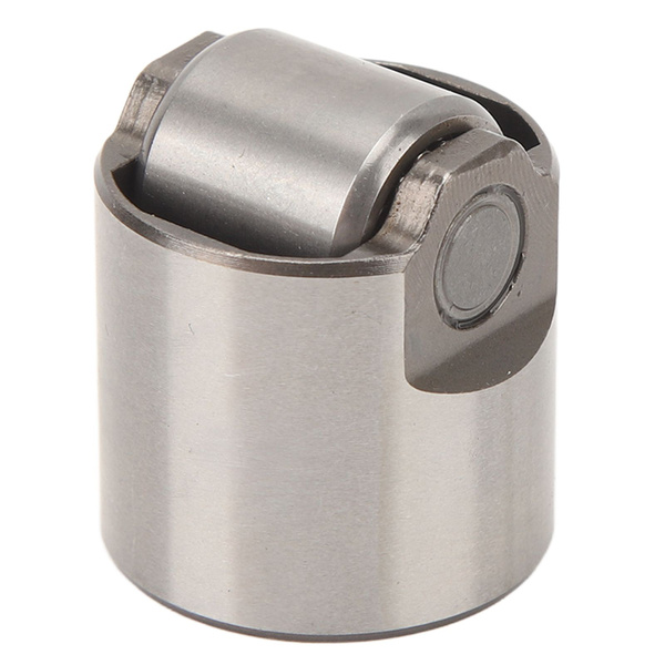 Подшипник масляного насоса высокого давления верхний шариковый ролик ...