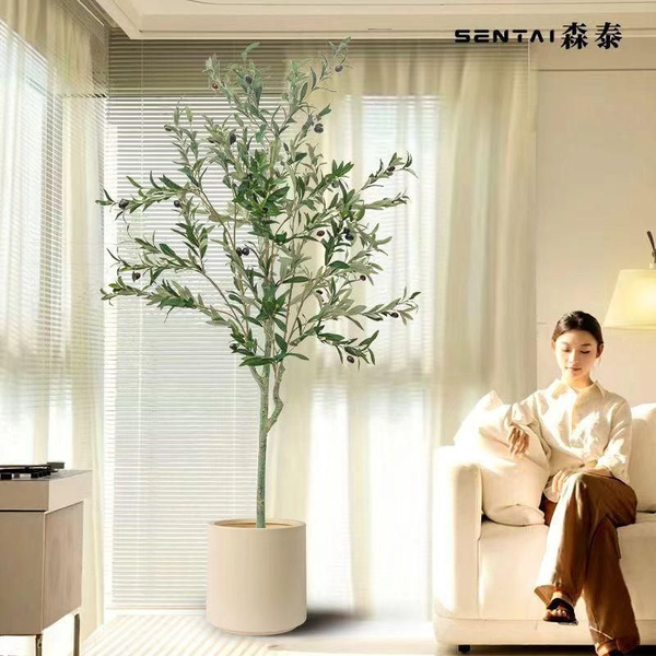 Baoni Искусственные цветы,1шт купить на OZON по низкой цене (1723809576)