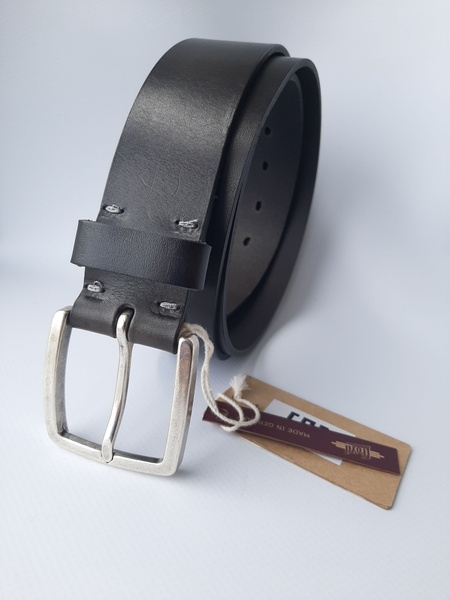 LLOYD MEN'S BELTS Ремень Мужская серия купить на OZON по низкой цене ...
