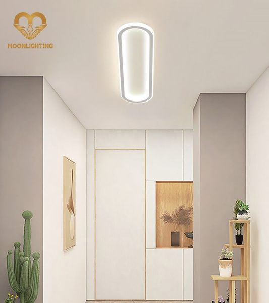 YD Lighting Люстра, 40 Вт купить на OZON по низкой цене (2269123944)