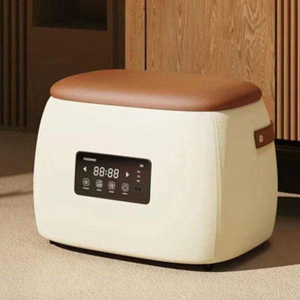 Гладильная система Q7.01 Многофункциональный интеллектуальный шкаф для ...