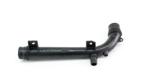 Патрубок впуской ( только пластиковый коннектор) купить на OZON по ...