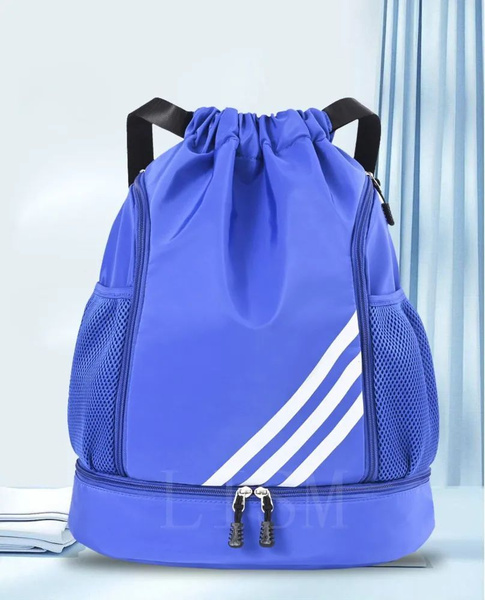 LISM Рюкзак купить на OZON по низкой цене (1799944566)