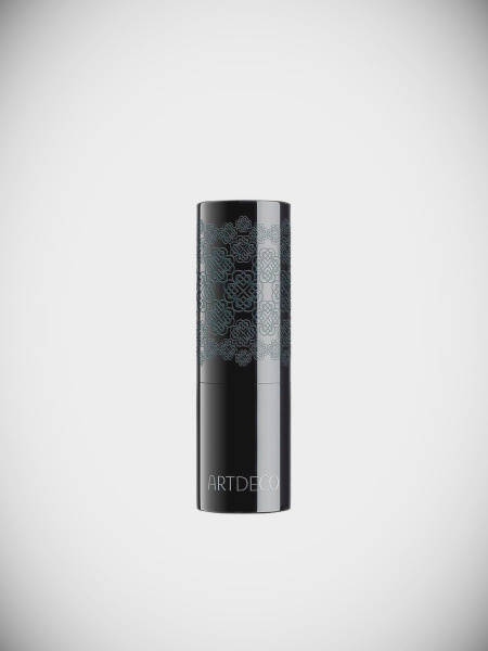 Mivis Футляр для губной помады Couture Lipstick Case Signature купить ...