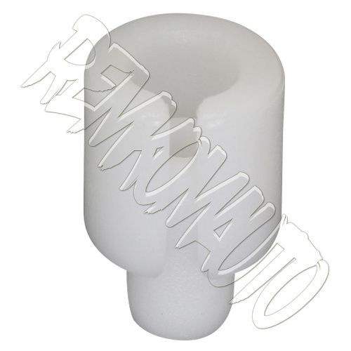 Фиксатор для направляющего держателя стеклоподъёмника 770028 ...