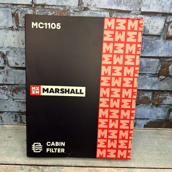 Фильтр салонный Chery: Tiggo 4 Tiggo 4 Pro Tiggo 7 Tiggo 7 Pro Tiggo 7 ...