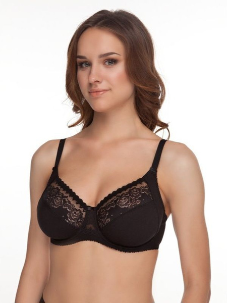 Бюстгальтер Milavitsa купить на OZON по низкой цене (1737362044)