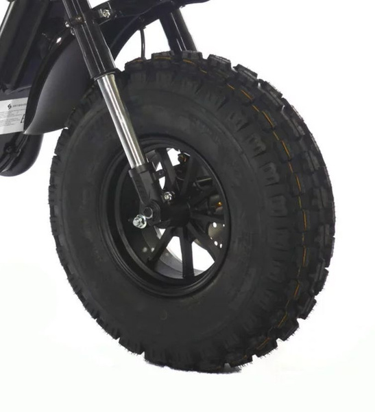 SKYBOARD Шины Мотошины 175/R10 купить на OZON по низкой цене (1737872569)