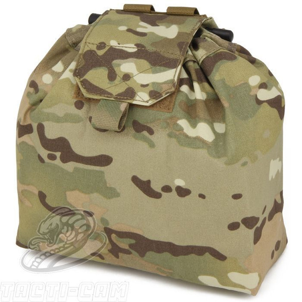 Подсумок WARTECH Скатка UP-114 светло-коричневый, оливковый купить c доставкой на OZON по низкой ...