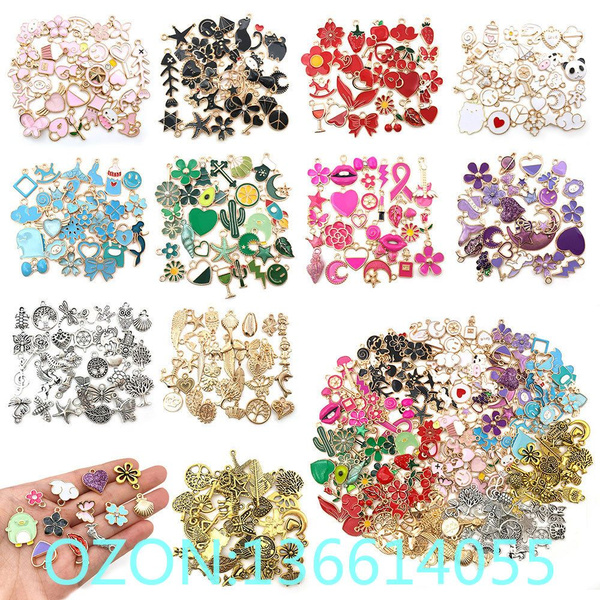 Масло капельного сплаваDIY / WZ купить на OZON по низкой цене (1739456229)