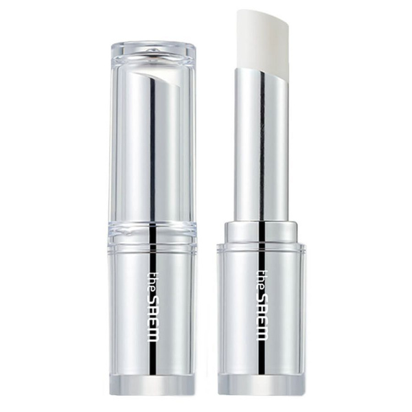Бальзам-праймер для губ The Saem Soft Blurring Primer Lip Balm купить ...