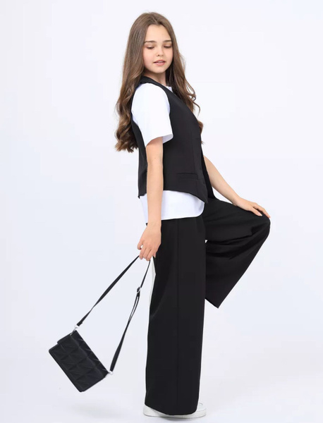 Костюм классический Irish.ko купить на OZON по низкой цене (1741398896)