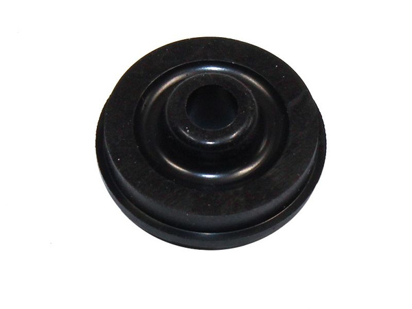 Прокладка клапанной крышки (ПОД БОЛТ) TOYOTA - Toyota арт. 90210-08020 ...
