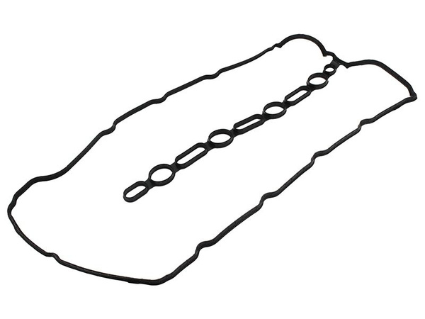 Прокладка клапанной крышки MITSUBISHI L200 2015- PAJERO SPORT 2016 ...